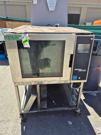 Lot of Industrial Kitchen Appliances | Computers & Electronics ...