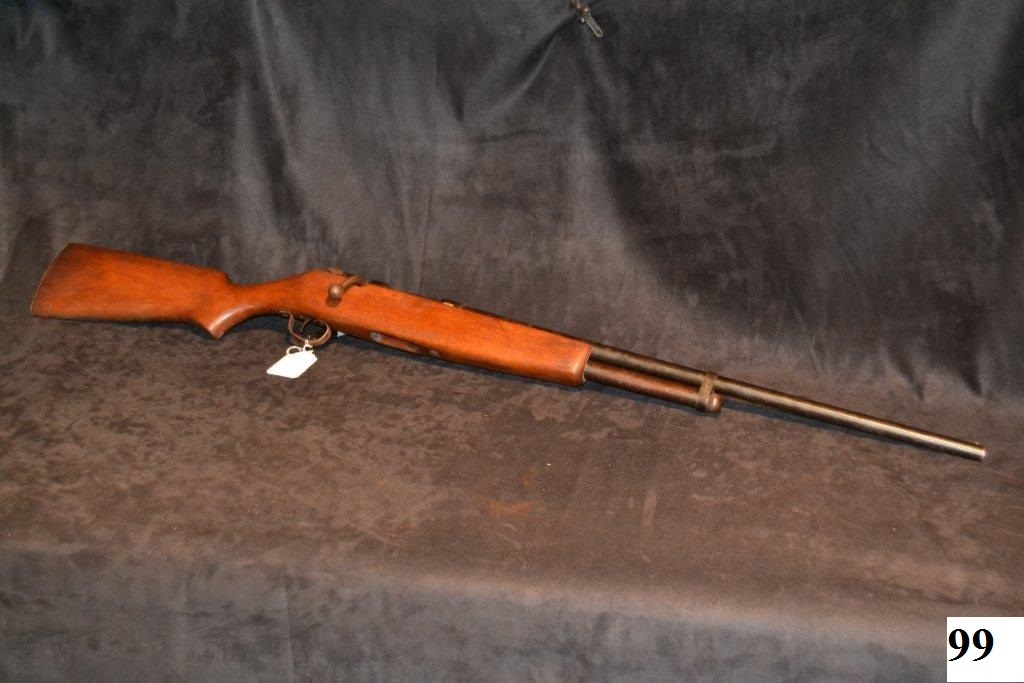 sears-roebuck-shotgun-serial-numbers-optitaia