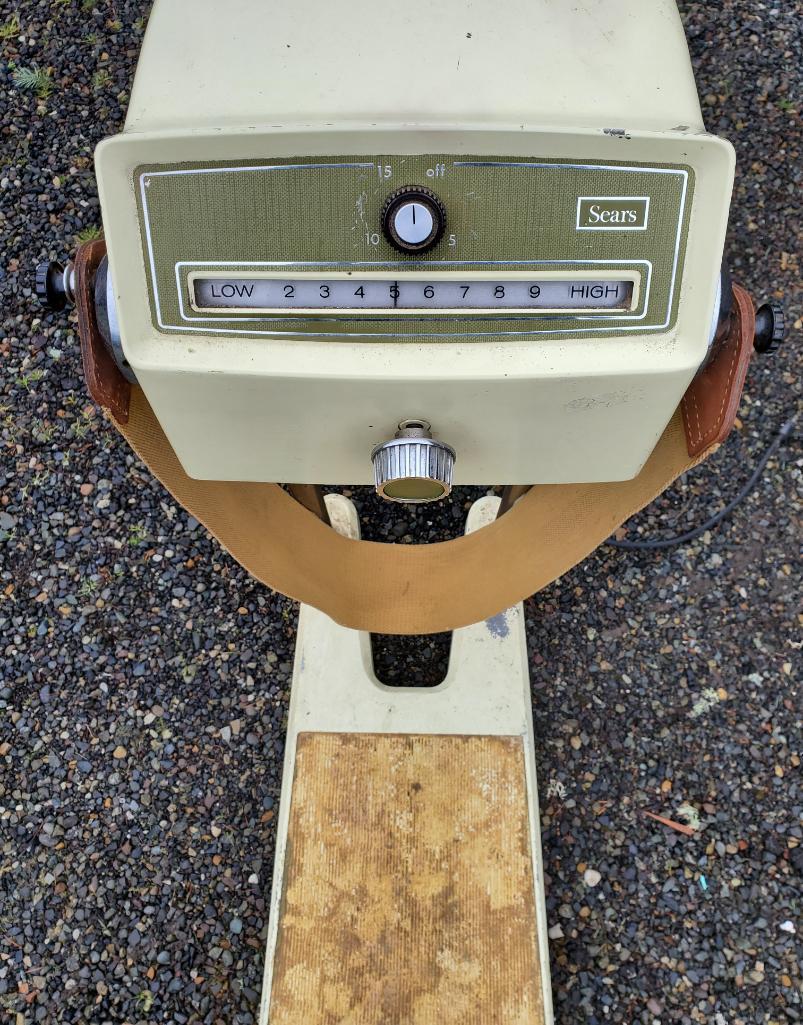 Vibrating Belt Exercise Machine Do Vibration Plates Really Work? We