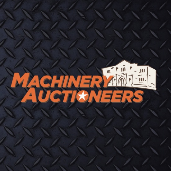 Machinery Auctioneers Auction Catalog - Big Trucks, Pickups , All Types ...
