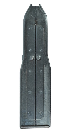 SITES Specter Casket Magazine (...) | Online Auctions | Proxibid