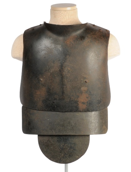 Original Imperial German World War I Machine Gunner , Sniper Trench ...