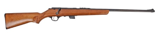 Marlin Glenfield Model 20 22LR Bolt-action Rifle FFL Required: 27491909 ...