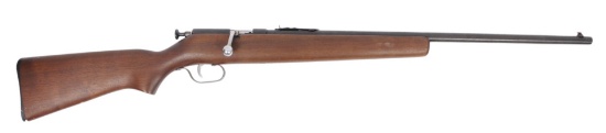 Marlin Model 100 22LR Single Shot Bolt Action Rifle FFL Required #NSN ...