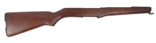 US Military World War II M1 Garand Stock (MAZ) | Guns & Military ...