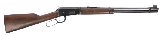 Winchester Model 94 30-30 Lever Action Rifle FFL Req:2228772 (KAL1 ...