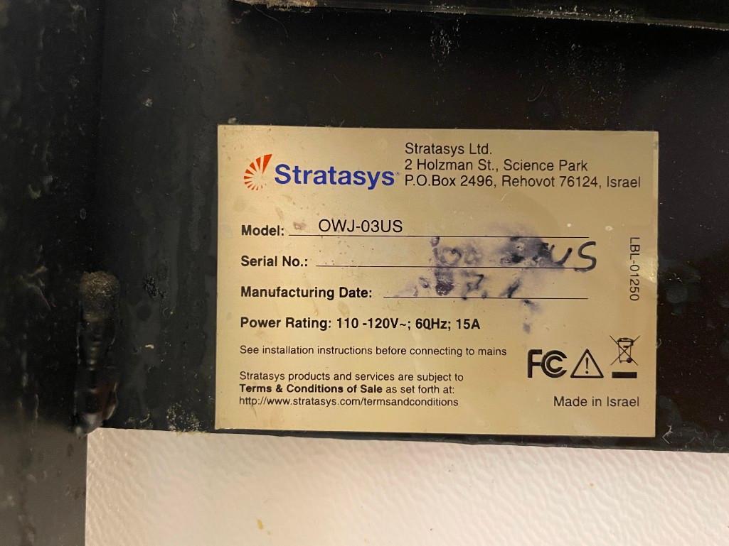 Stratasys Own-03us Discounts Wholesalers | www.oceanproperty.co.th