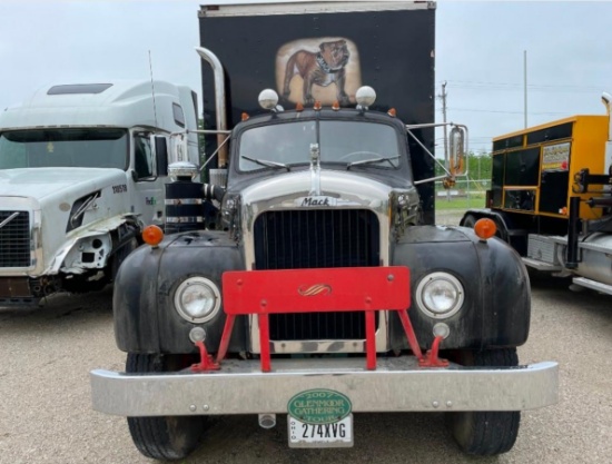 George Roman Auctioneers, Ltd. Auction Catalog - 6-15-22 ESTATE ...