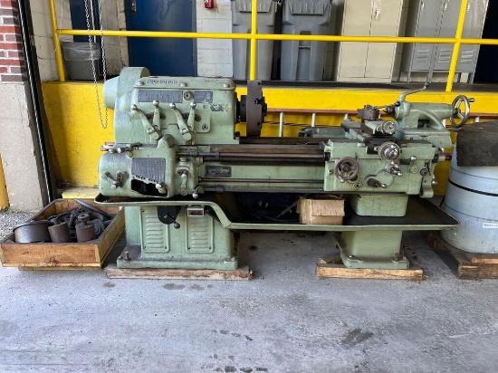 George Roman Auctioneers, Ltd. Auction Catalog - 9-7-22 185 N. FOUR ...