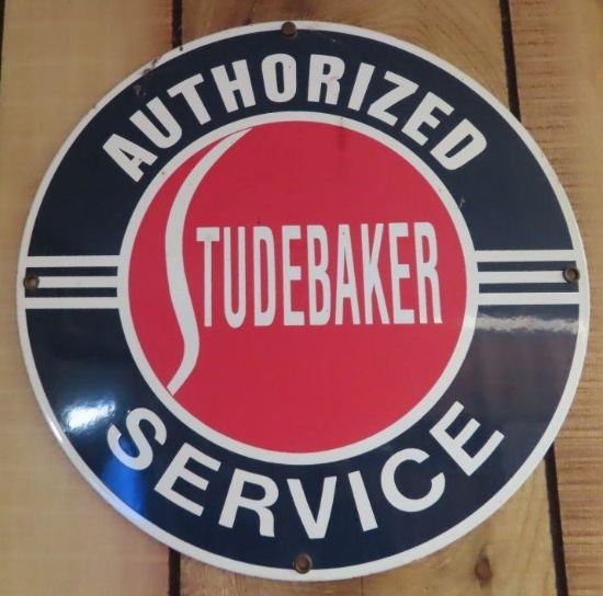 George Roman Auctioneers, Ltd. Auction Catalog - 10-26-22 PARKMAN RD NW ...