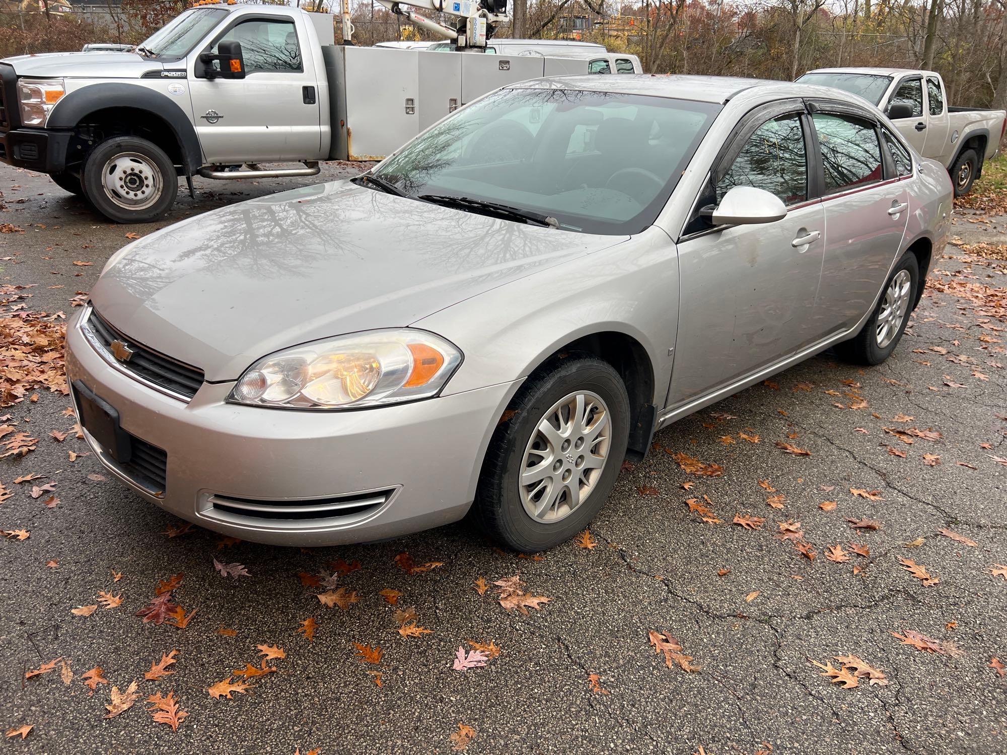 The ultimate gray man car…the thread! > General Discussion > AR15.COM