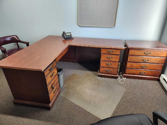 George Roman Auctioneers, Ltd. Auction Catalog - 111822 TRANSPORTATION ...