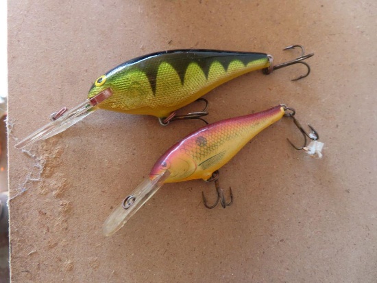 George Roman Auctioneers, Ltd. Auction Catalog - 12-5-22 2929 HOFFMAN ...