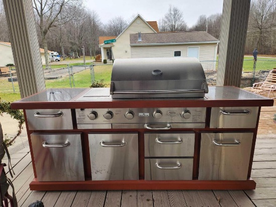 George Roman Auctioneers, Ltd. Auction Catalog - 12-14-22 16794 ...