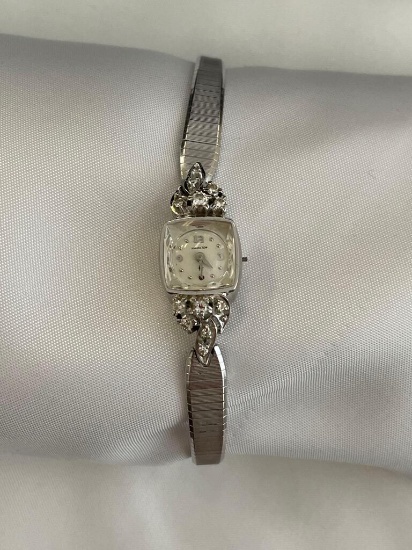 George Roman Auctioneers, Ltd. Auction Catalog - 2-21-23 WRA - JEWELRY ...