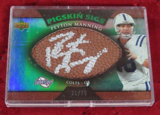 George Roman Auctioneers, Ltd. Auction Catalog - 7-11-23 WRA - SPORTS ...