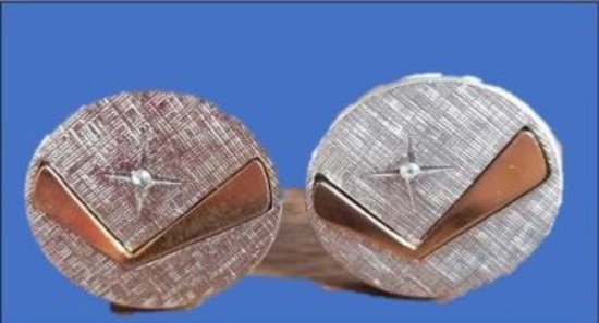 George Roman Auctioneers, Ltd. Auction Catalog - 7-18-23 6808 ...