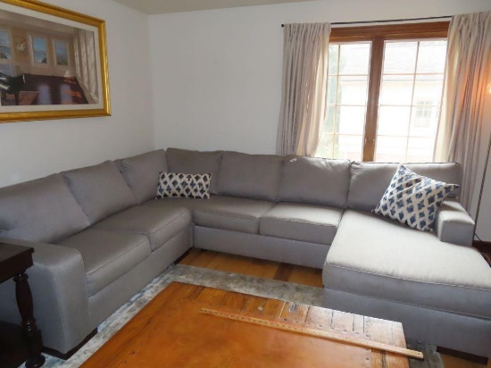 George Roman Auctioneers, Ltd. Auction Catalog - 7-31-23 4678 PIN OAK ...