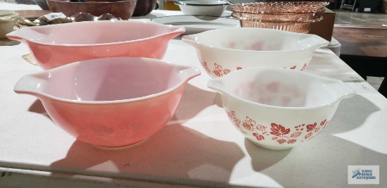 George Roman Auctioneers, Ltd. Auction Catalog - 10-9-24 WRA ...