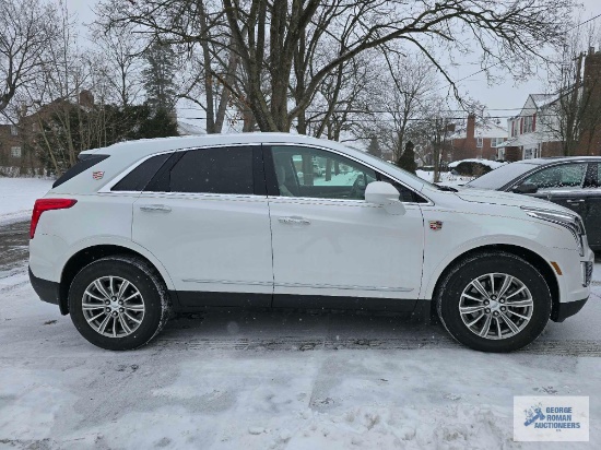 George Roman Auctioneers, Ltd. Auction Catalog - 2-3-25 4005 HUDSON ...