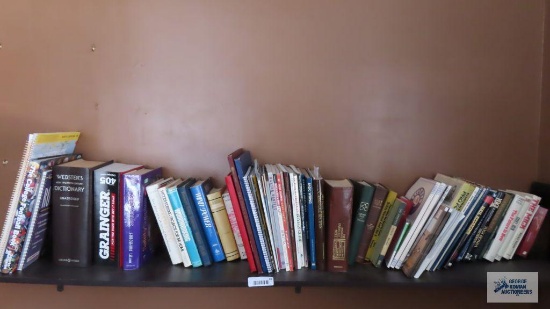 Lionel train books, cookbooks, self learning books, etc | Online ...