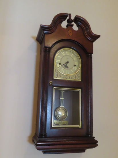 George Roman Auctioneers, Ltd. Auction Catalog - 5-13-25 7898 WALNUT ST ...