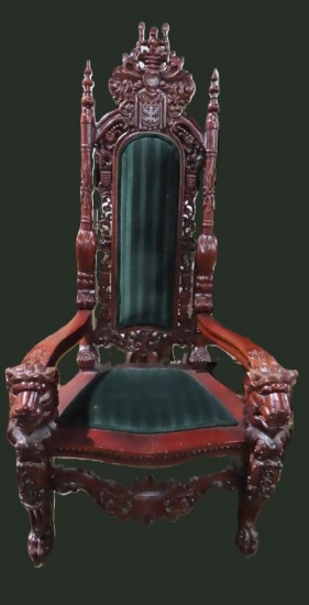 George Roman Auctioneers, Ltd. Auction Catalog - ANTIQUES ...
