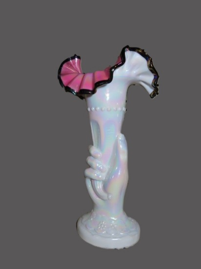 George Roman Auctioneers, Ltd. Auction Catalog - COLLECTIBLES, TOYS ...