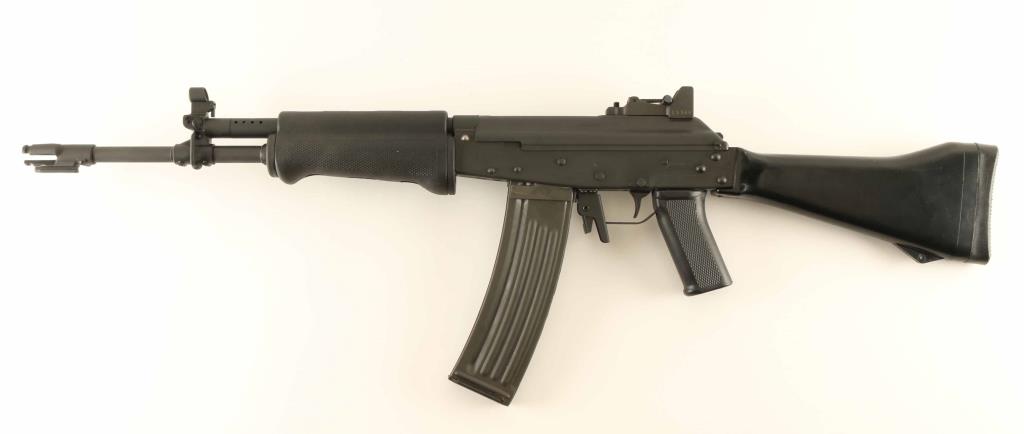 Rk 76 Fastest Delivery | brunofuga.adv.br