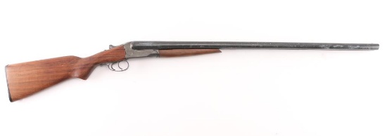 Stevens/Savage Model 311 12 Ga. NVSN | Guns & Military Artifacts ...