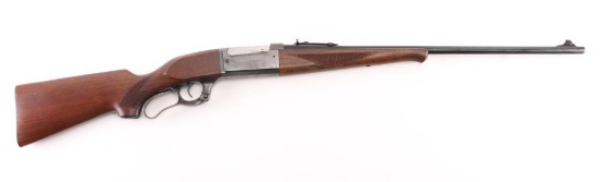 Savage Model 99 .300 Savage SN: 730034 | Guns & Military Artifacts ...