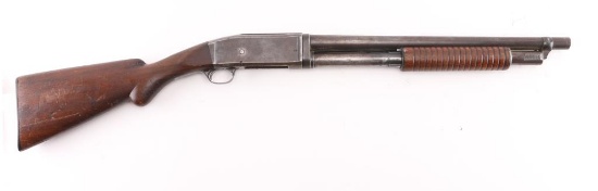 Remington Model 10 12 Ga SN: 33068 | Guns & Military Artifacts Shotguns ...