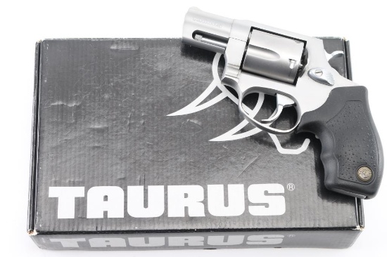 Taurus Model 905 9mm SN: DU56950 | Guns & Military Artifacts Handguns ...