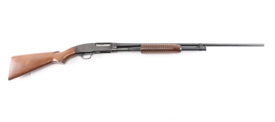 Winchester Model 42 .410 Ga. SN: 151181 | Guns & Military Artifacts ...