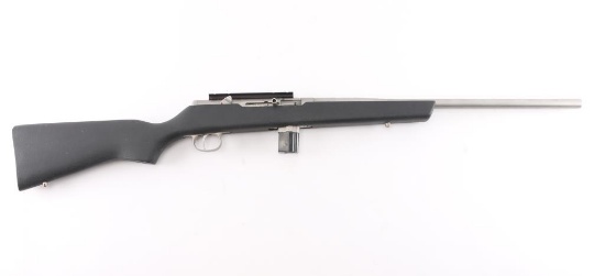 AMT 22 Magnum Hunter .22 Mag SN: MR0119 | Guns & Military Artifacts ...