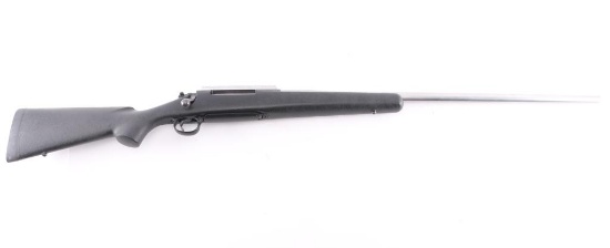 Snowy Mountain Rifle Co 360 7mm Rem Mag | Guns & Military Artifacts ...