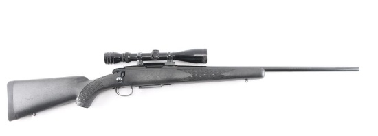 Remington 788 223 Rem SN: B6100845 | Guns & Military Artifacts Rifles ...