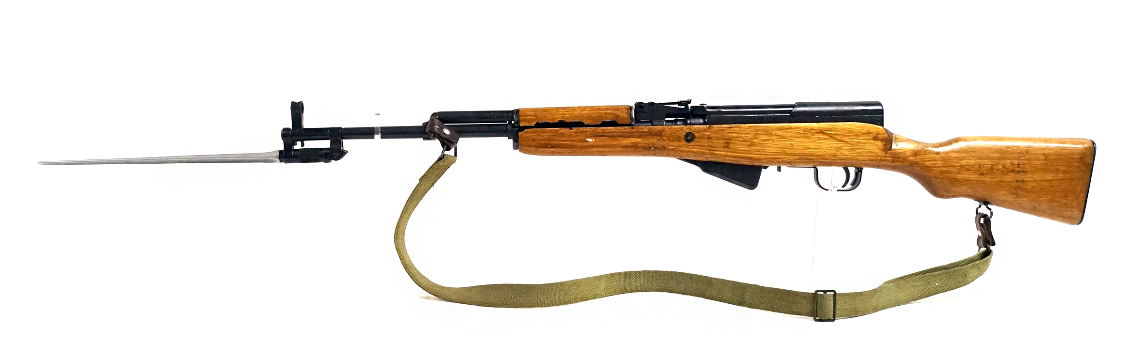 Early Sks Sling