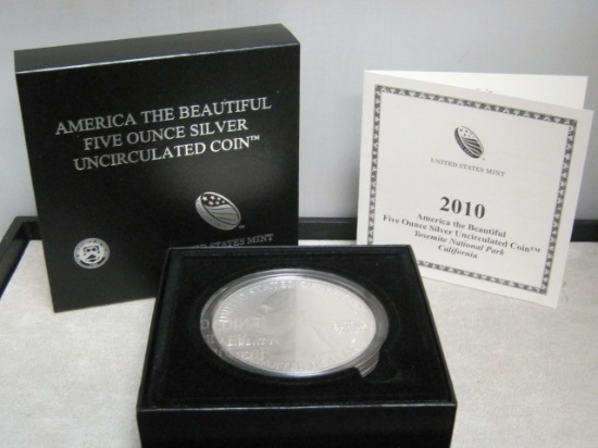 Poinsett Auction & Realty, Inc. Auction Catalog - Absolute Online Coin ...