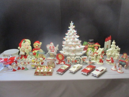 Poinsett Auction & Realty, Inc. Auction Catalog - Absolute Online ...