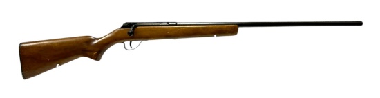 Springfield/Savage Model 951 .410 GA. Bolt Action Shotgun | Guns ...