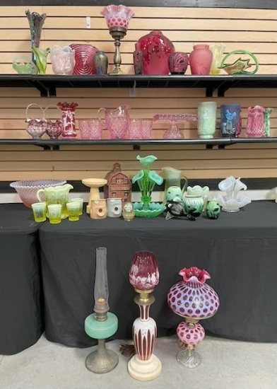 Poinsett Auction & Realty, Inc. Auction Catalog - AWESOME August LIVE & ONLINE Auction Online ...