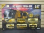 Poinsett Auction & Realty, Inc. Auction Catalog - Absolute Train ...