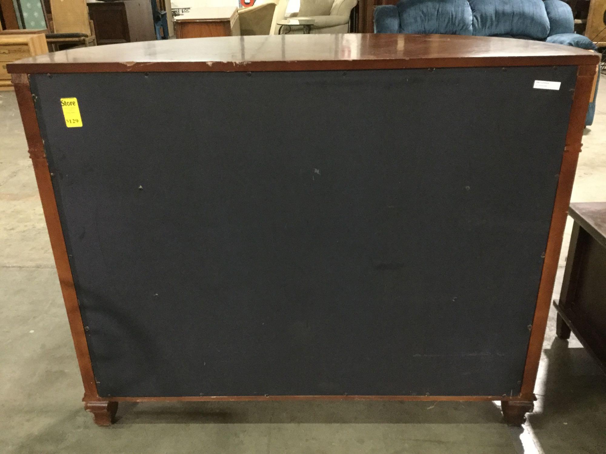 Shenandoah Valley furniture a Flexsteel Co. Proxibid