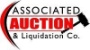 Associated Auction & Liquidation Co Auction Catalog - Johnson Timber ...