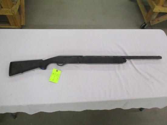 Stoeger Arms Model 3500 semi auto 12 ga 3.5 in Ser 2003720 | Guns ...