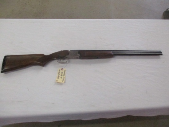 Remington SPR 310 O/U .410 3" ser. 062708437R | Online Auctions | Proxibid