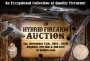 Chuck Yarbro Auctioneers Inc Auction Catalog - Hybrid Firearm Auction ...