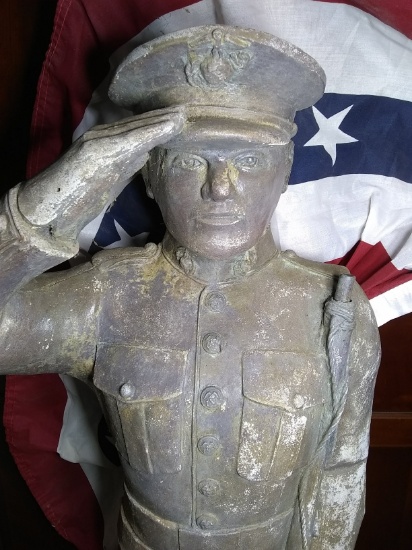 The Red Barn Auction Company Auction Catalog - The Red Barn Annual ...