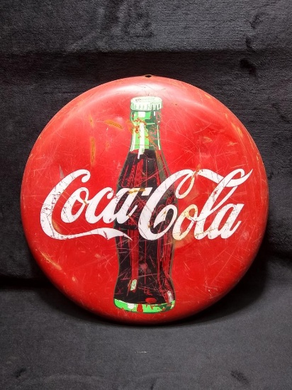 The Red Barn Auction Company Auction Catalog - Multi Consignment ...